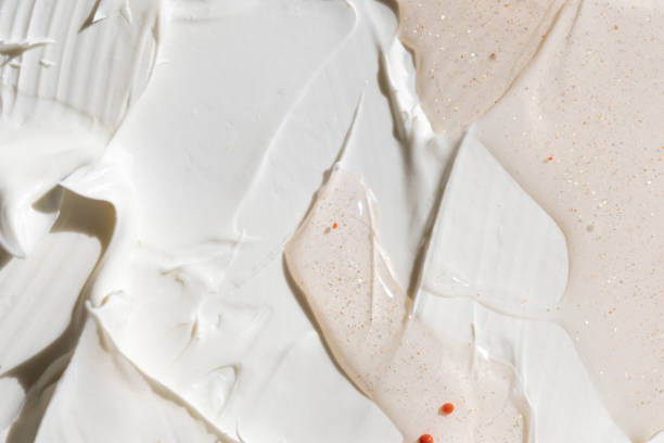 Skincare Texture Pictures | Download Free Images on Unsplash