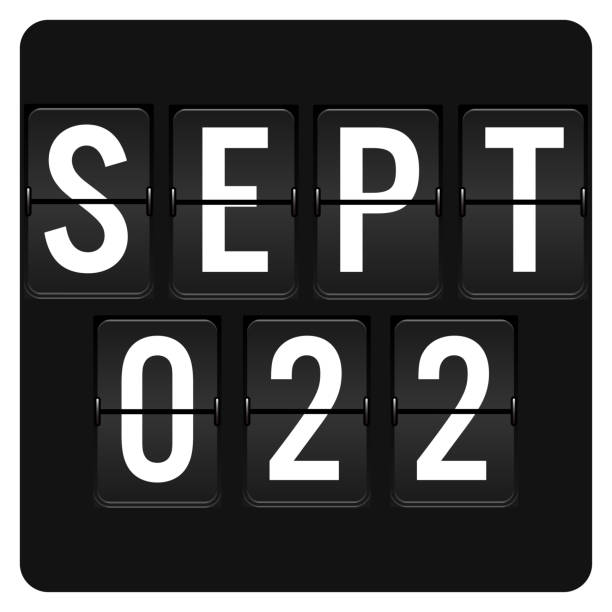 340+ September 22 Sign Stock Photos, Pictures & Royalty-Free Images ... 340+ September 22 Sign Stock Photos, Pictures & Royalty-Free Images ...