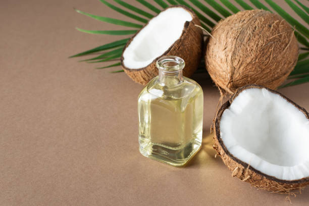 30k+ Coconut Oil Pictures | Download Free Images on Unsplash