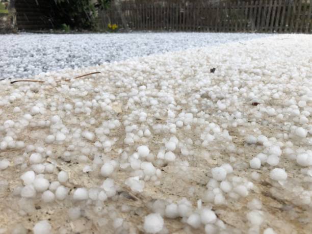 Hailstorm Pictures | Download Free Images on Unsplash