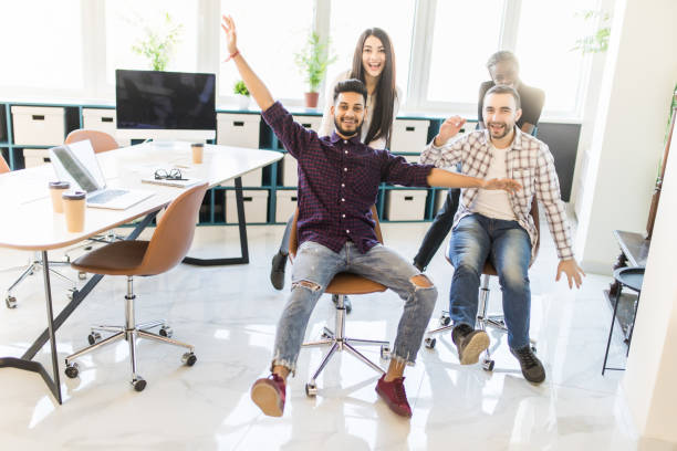 Work Event Pictures | Download Free Images on Unsplash