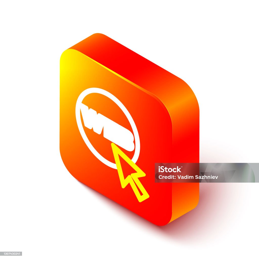 Isometrische Linie Web Und Grafikdesignsymbol Isoliert Auf Weißem ... Isometrische Linie Web Und Grafikdesignsymbol Isoliert Auf Weißem ...