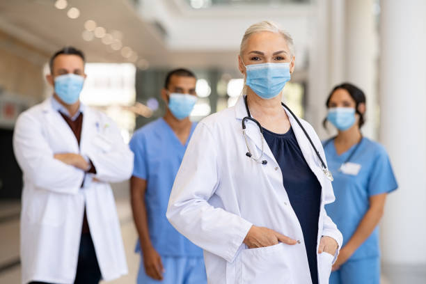 Group Of Doctors Pictures | Download Free Images on Unsplash