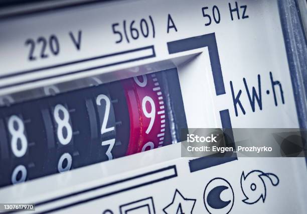 Photo Libre De Droit De Paiement Des Services Publics Concept Partie