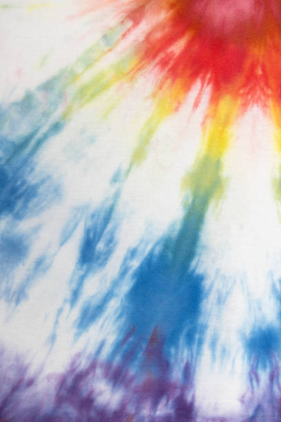 Tye Dye Pictures | Download Free Images on Unsplash