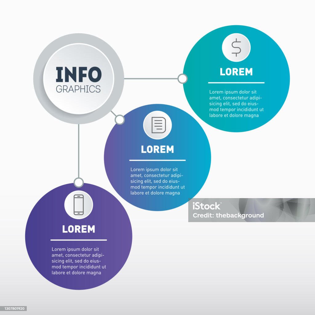 Contoh Infografis Cara Membuat Bisnis Anda Terstruktur Infografis Keren ... Contoh Infografis Cara Membuat Bisnis Anda Terstruktur Infografis Keren ...