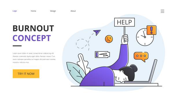54.700+ Frustratie Illustraties, royalty-free vector illustraties en ... 54.700+ Frustratie Illustraties, royalty-free vector illustraties en ...