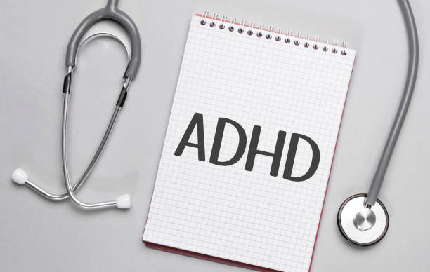 Adhd Pictures | Download Free Images on Unsplash