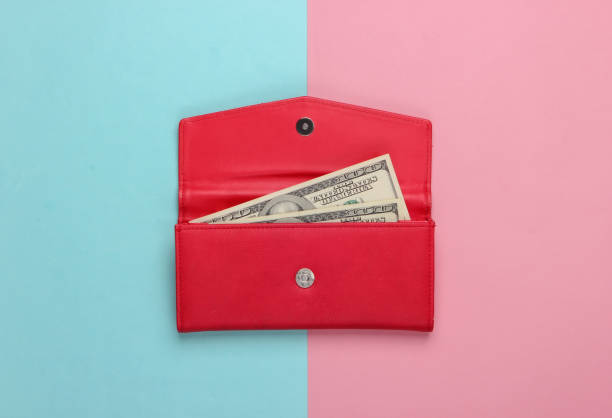 100+ Wallet Pictures | Download Free Images on Unsplash
