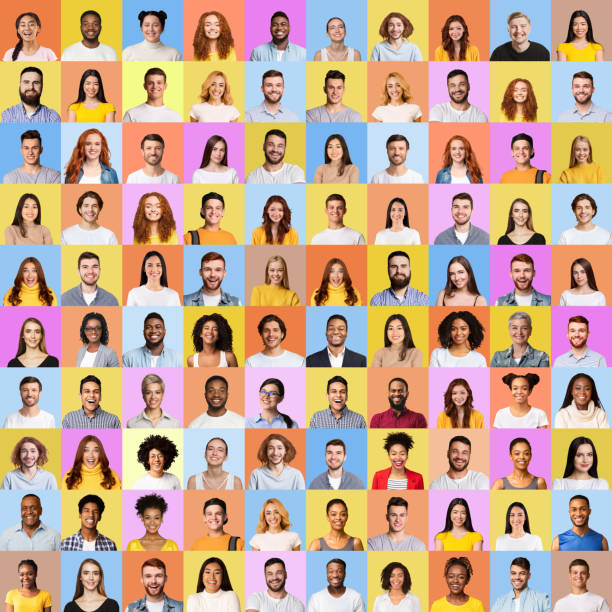 Face Collage Pictures | Download Free Images on Unsplash
