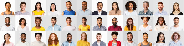 1000+ Human Face Pictures | Download Free Images on Unsplash