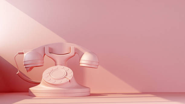 Pink Phone Pictures | Download Free Images on Unsplash
