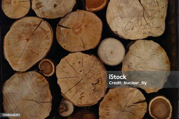 Latar Belakang Kayu Bakar Yang Ditumpuk Di Woodpilepile Kayu Kayu Kayu ... Latar Belakang Kayu Bakar Yang Ditumpuk Di Woodpilepile Kayu Kayu Kayu ...