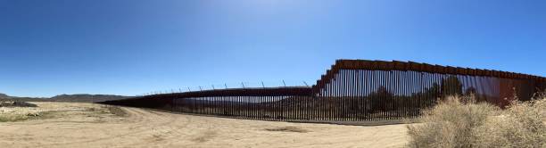 Border Patrol Pictures | Download Free Images on Unsplash