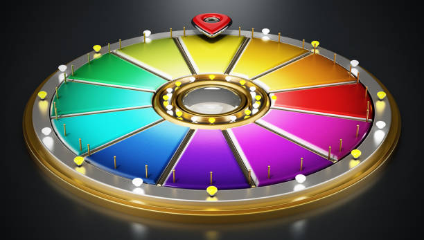 100+ Wheel Pictures | Download Free Images on Unsplash
