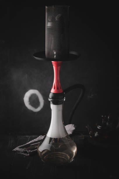 Hookah Lounge Pictures | Download Free Images on Unsplash
