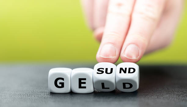 Geld Pictures | Download Free Images on Unsplash