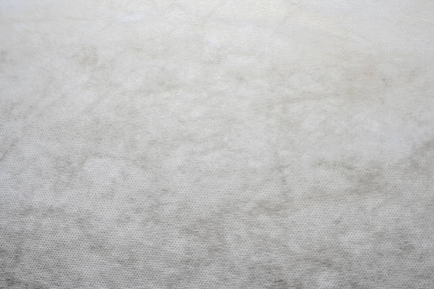 Free non focus stock photos. Download the best free non focus images at ...