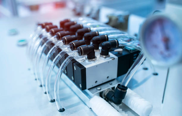 Pneumatic Pictures | Download Free Images on Unsplash
