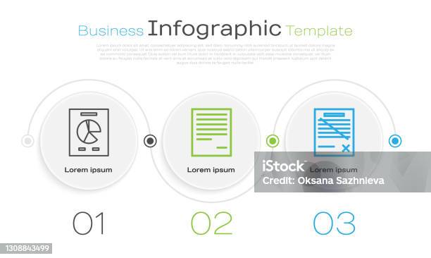 Atur Dokumen Garis Dengan Bagan Grafik Dokumen Dan Hapus Dokumen File ... Atur Dokumen Garis Dengan Bagan Grafik Dokumen Dan Hapus Dokumen File ...