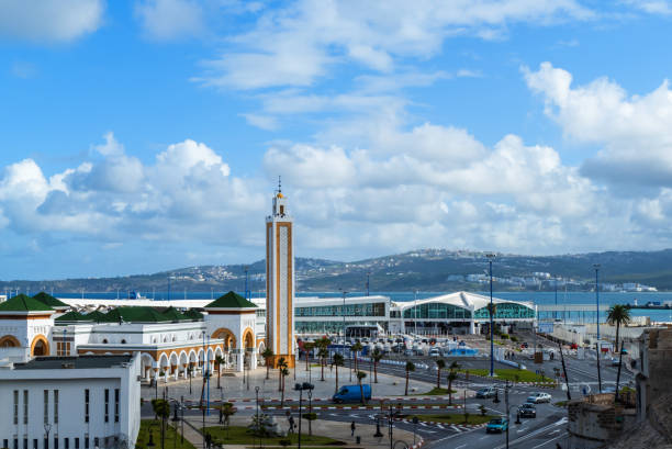 Tangier Pictures | Download Free Images on Unsplash