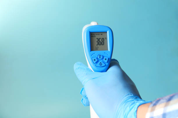 300+ Free Thermometer & Temperature Images - Pixabay