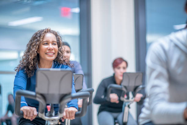 Gym Membership Pictures | Download Free Images on Unsplash
