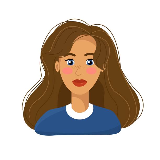 120 Chubby Cheek Stock Illustrations Royalty Free Vector Graphics And Clip Art Istock