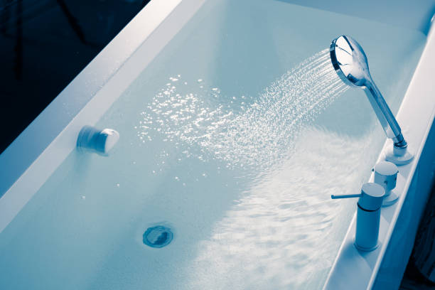 Bath Water Pictures | Download Free Images on Unsplash