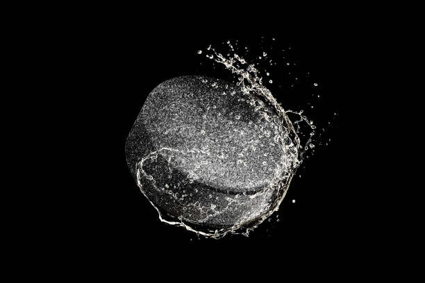 Hockey Puck Pictures | Download Free Images on Unsplash