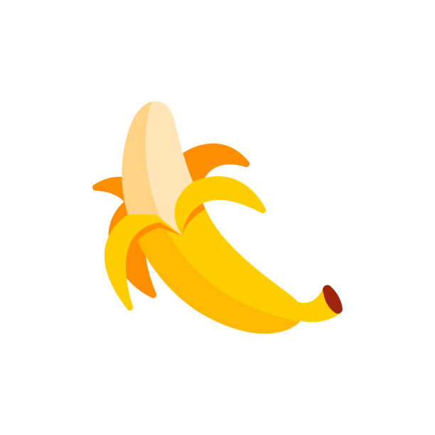 3500 Bannana Face Stock Illustrations Royalty Free Vector Graphics And Clip Art Istock