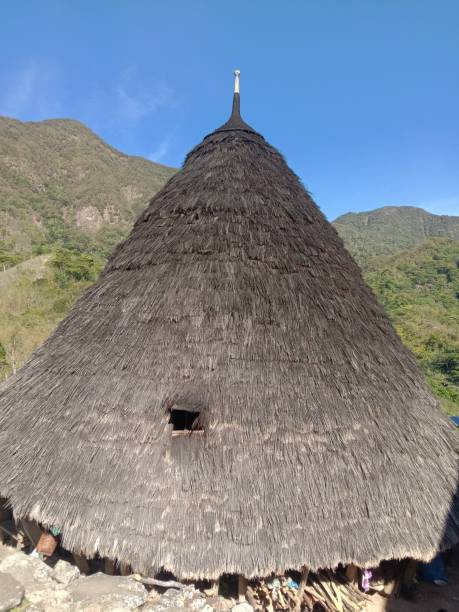 Wae Rebo Pictures | Download Free Images on Unsplash
