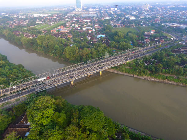 Surakarta City Pictures | Download Free Images on Unsplash