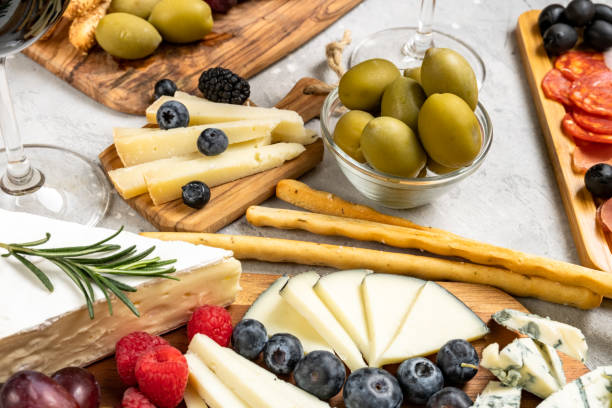 Aperitif Pictures | Download Free Images on Unsplash