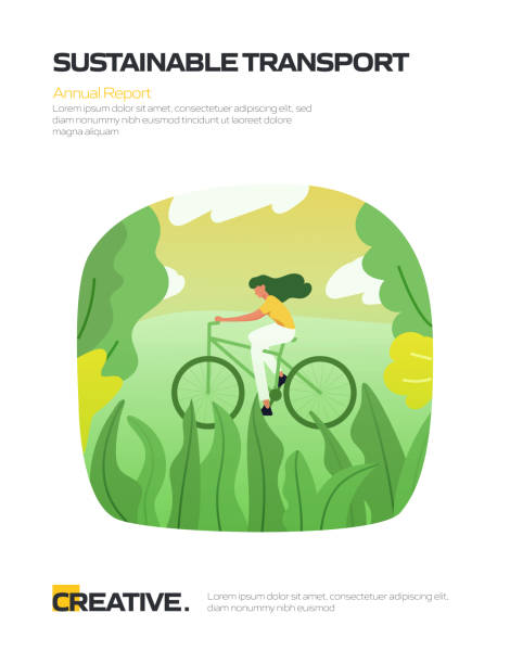 760+ Sustainable Transport Stock Illustrations, Royalty-Free Vector ... 760+ Sustainable Transport Stock Illustrations, Royalty-Free Vector ...