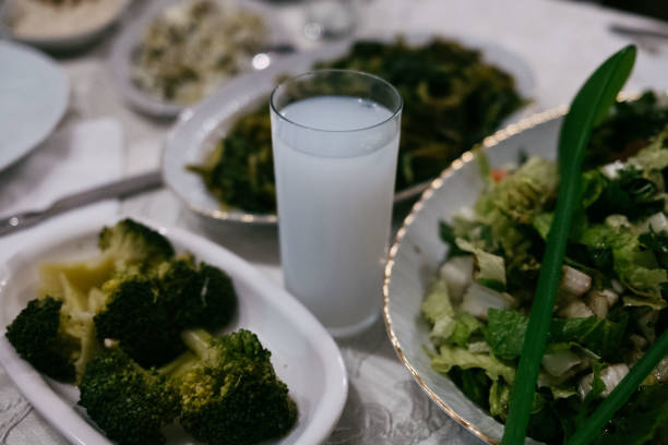 Raki Pictures | Download Free Images on Unsplash