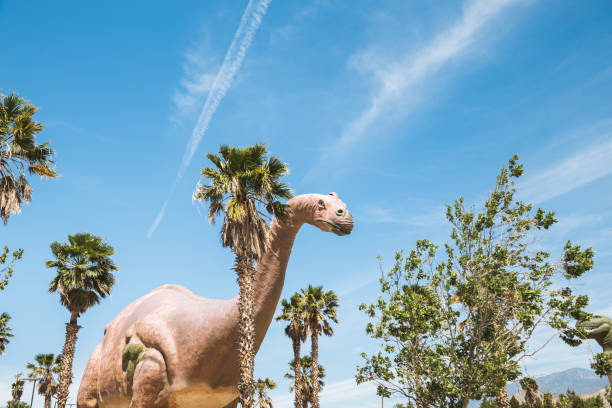 50+ Cabazon Foto Foto Stok, Potret, & Gambar Bebas Royalti - iStock 50+ Cabazon Foto Foto Stok, Potret, & Gambar Bebas Royalti - iStock