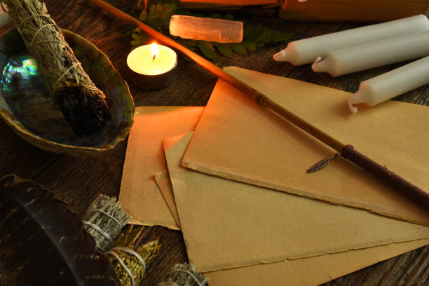 Magic Spell Pictures | Download Free Images on Unsplash