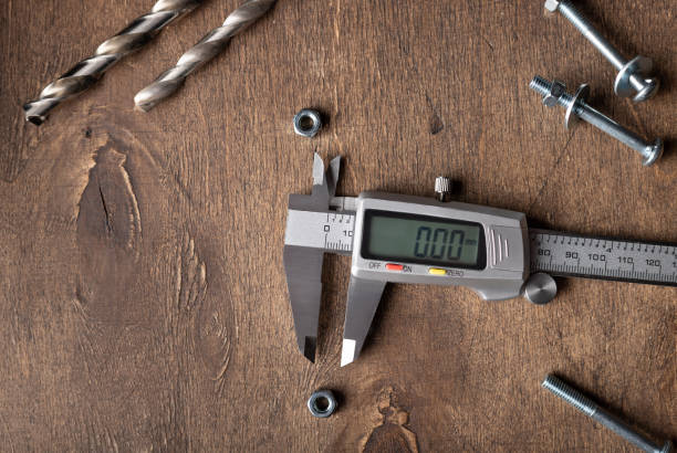 Caliper Pictures | Download Free Images on Unsplash
