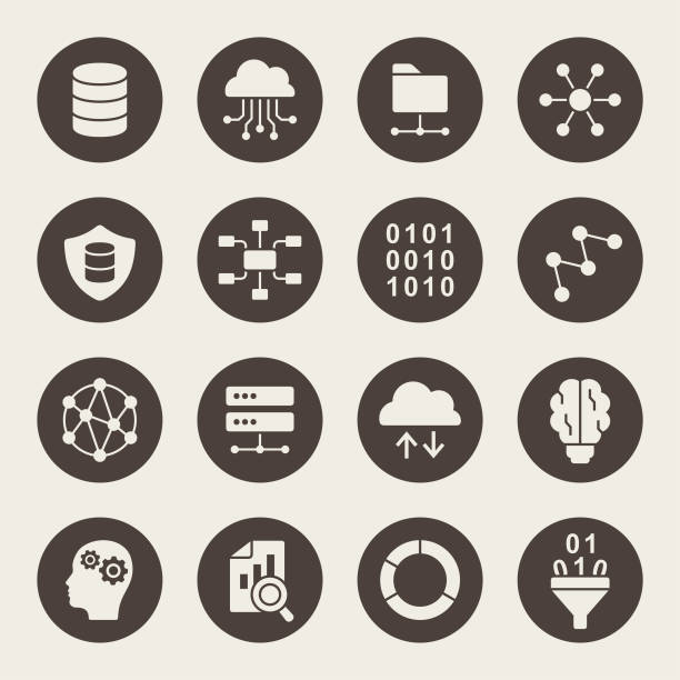 1,100+ Database Icon With Update Symbol Stock Illustrations, Royalty ... 1,100+ Database Icon With Update Symbol Stock Illustrations, Royalty ...