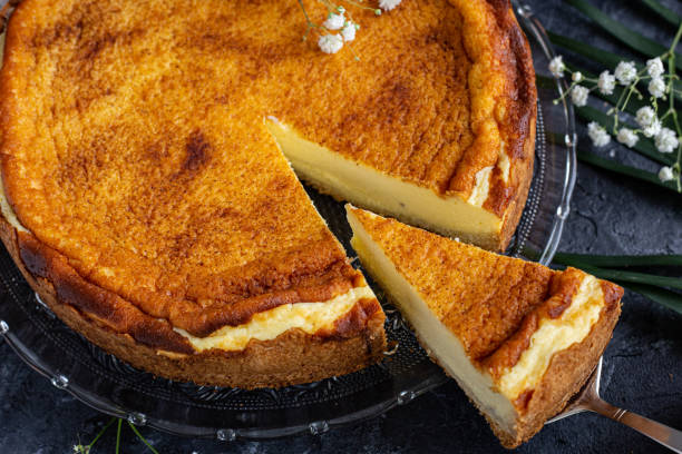 500+ Cheesecake Pictures | Download Free Images on Unsplash