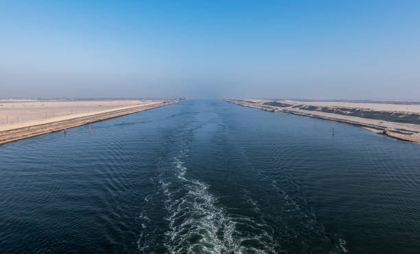 Suez Canal Pictures | Download Free Images on Unsplash