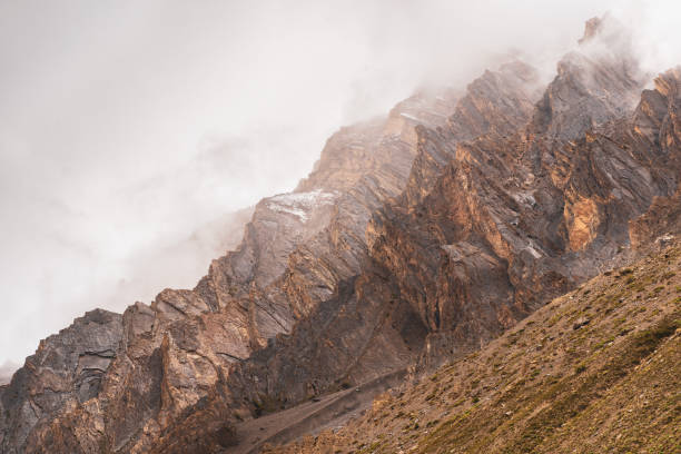 Mountain Layers Pictures | Download Free Images on Unsplash