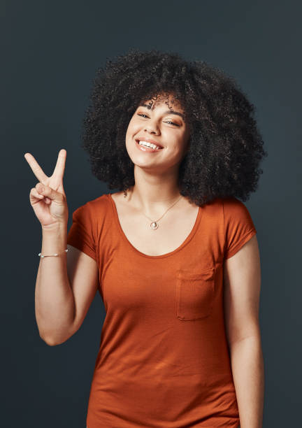 Woman Peace Pictures | Download Free Images on Unsplash