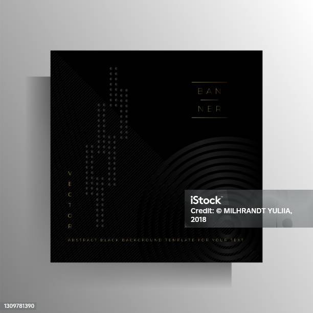 Template Desain Untuk Spanduk Sampul Selebaran Poster Brosur Katalog