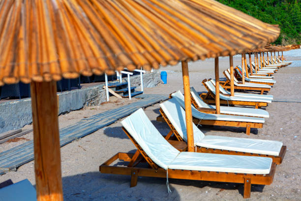Private Beach Pictures | Download Free Images on Unsplash