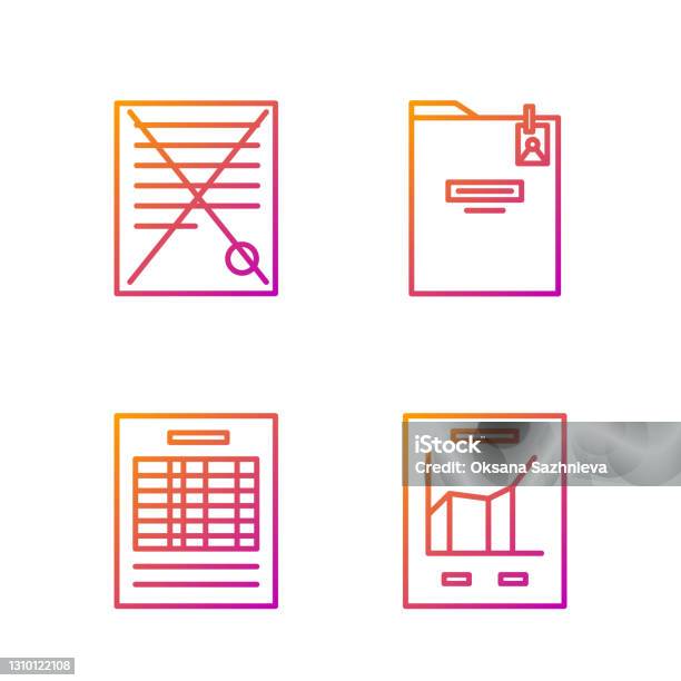 Atur Dokumen Garis Dengan Bagan Grafik Laporkan Dokumen File Hapus ... Atur Dokumen Garis Dengan Bagan Grafik Laporkan Dokumen File Hapus ...