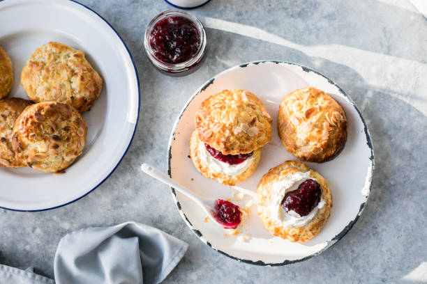 30,000+ Scones Pictures | Download Free Images on Unsplash