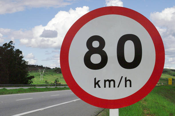 Free Stock Photo of Highway Sign Alongside Road | Download Free Images ...