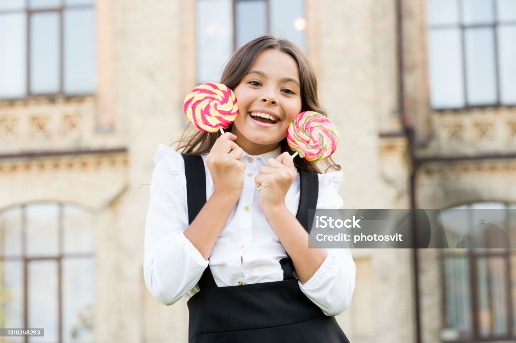 Tergilagila Dengan Permen Selamat Anak Dengan Permen Nutrisi Sekolah ... Tergilagila Dengan Permen Selamat Anak Dengan Permen Nutrisi Sekolah ...